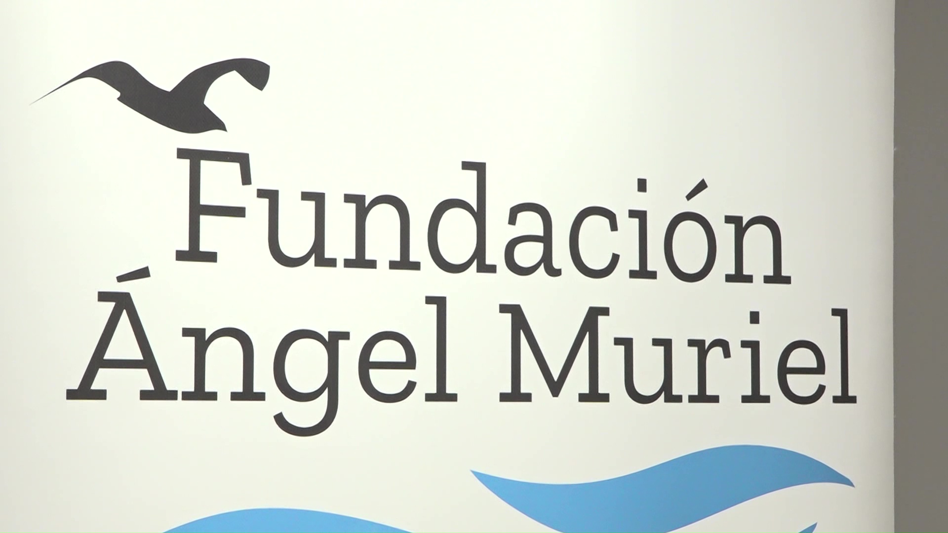 La Fundación Ángel Muriel otorga su séptimo premio de Enfermería a ...